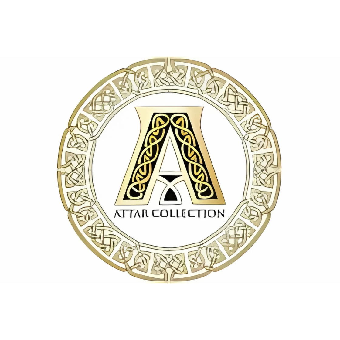 Attar Collection – parfumexperts